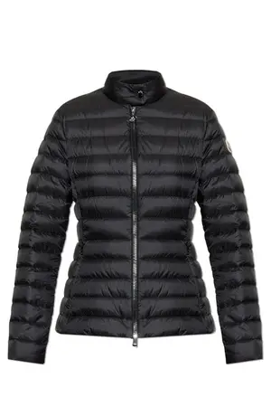 Women's Quilted Down Jackets