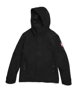 Canada Goose Studded Outerwear For Men