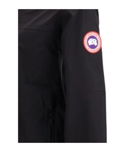 Canada Goose Rupert Rain Jacket