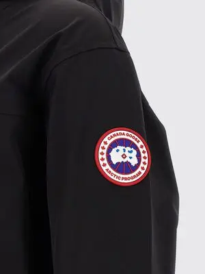 Canada Goose Rupert Rain Jacket