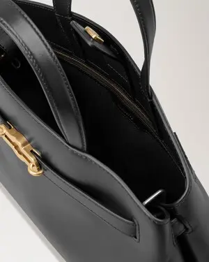 Mulberry Pimlico Tote Bag