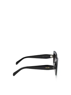 Celine Full Frame Sunglasses