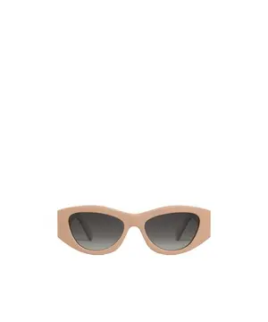 Celine Triomphe 15 Acetate Sunglasses