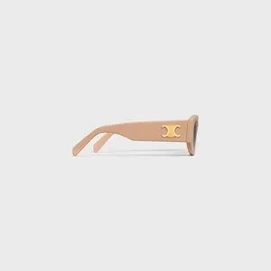 Celine Triomphe 15 Acetate Sunglasses