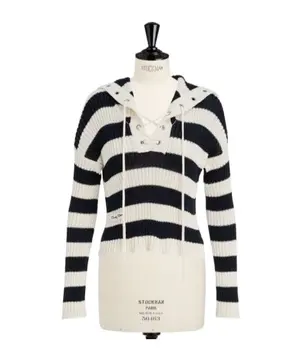 Dior Casual Sweaters For Women