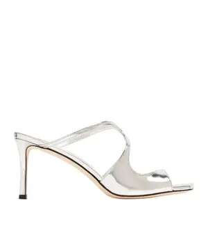 Jimmy Choo Crossover Shoes For Women