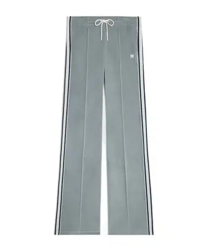Celine Sports Pants For Women