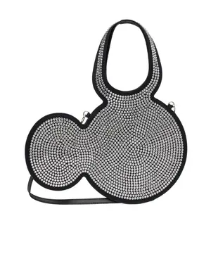 Coperni Embellished Bags For Women