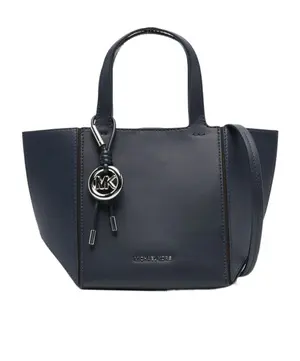 Michael Kors Top Handle Tote Bags