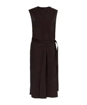 Studio Nicholson Casual Day Dresses