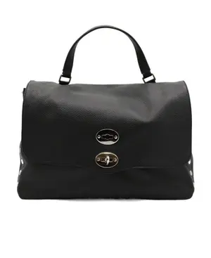 Zanellato Medium Cross Body Bags