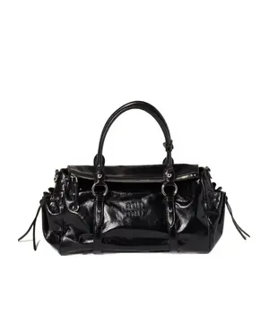 Miu Miu Drawstring Totes