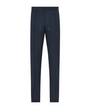 Dior Track Pants Activewear For Men