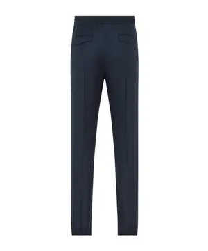 Dior Tailored Track Pants