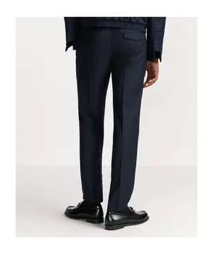 Dior Tailored Track Pants