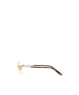 TOM FORD Eyeglasses