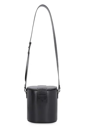 Furla Logo Shoulder Bag