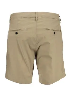 DONDUP Fergus Bermuda Shorts