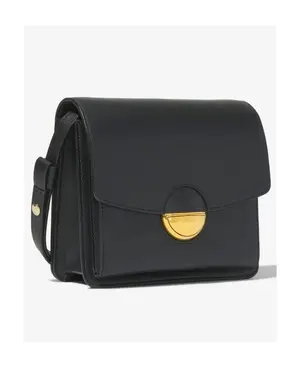 Proenza Schouler Dia Day Leather Crossbody Bag