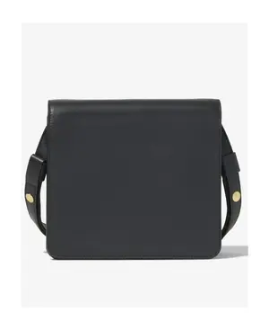Proenza Schouler Dia Day Leather Crossbody Bag