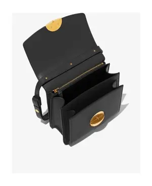Proenza Schouler Dia Day Leather Crossbody Bag
