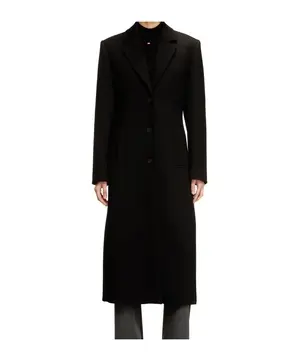 DIESEL® G-allan Oval Plaque Jacket