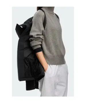 Canada Goose Chelsea Hooded Parka