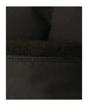 Canada Goose Chelsea Hooded Parka