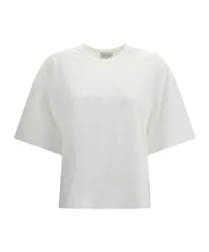 Forte_forte T-shirt Tops