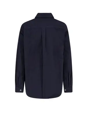 Dior Oblique Shirt