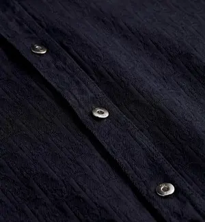 Dior Oblique Shirt