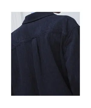 Dior Oblique Shirt