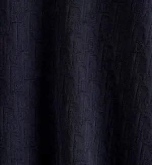 Dior Oblique Shirt
