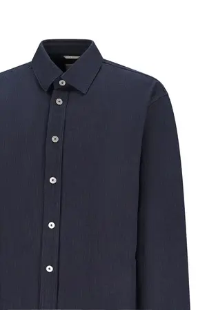Dior Oblique Shirt