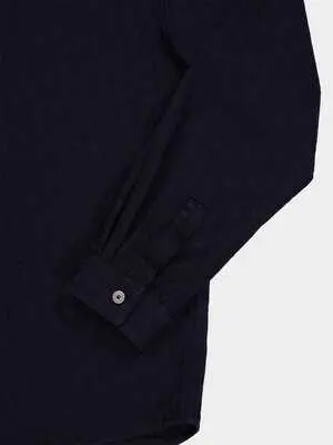 Dior Oblique Shirt