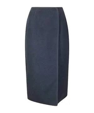 Rier Midi Skirts