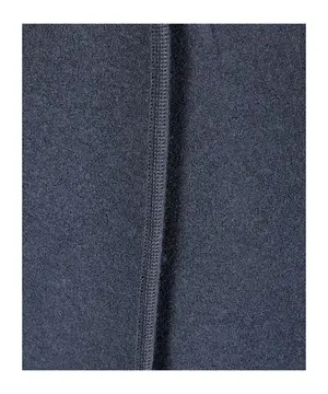 RIER Walker Midi Skirt - Black