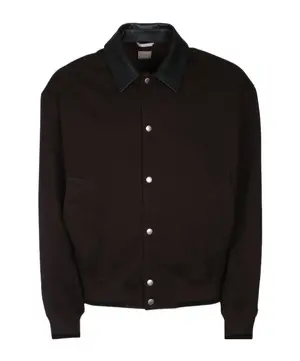 Dior Ingrid Tunic Jacket