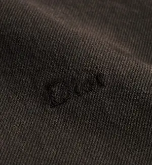 Dior Ingrid Tunic Jacket