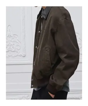 Dior Ingrid Tunic Jacket