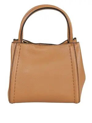 Valentino Garavani Vlogo Tote Bag