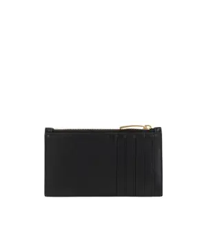 Bottega Veneta Zipper Clip