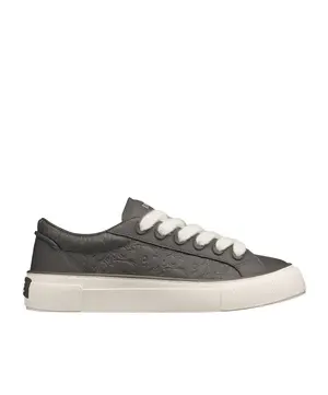 Dior B33 Spin Sneaker