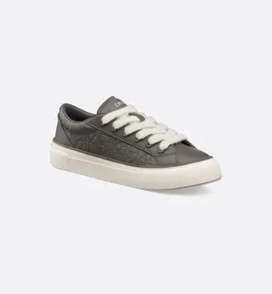 Dior B33 Spin Sneaker