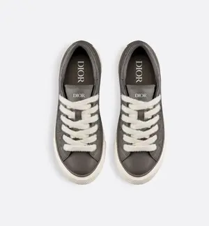 Dior B33 Spin Sneaker