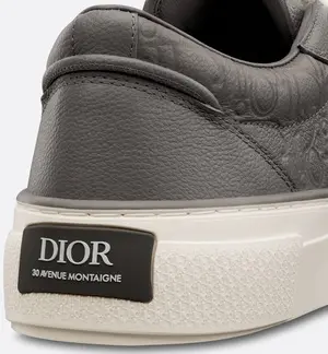 Dior B33 Spin Sneaker