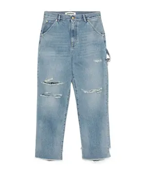 DARKPARK Lisa Jeans