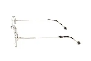 Isabel Marant Étoile Octagon Full Rim Eyeglasses