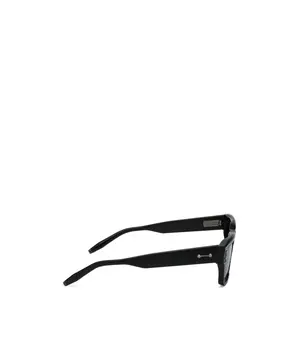 AKONI Columba 50 Sunglasses