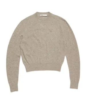 Acne Studios Crewneck Jumper